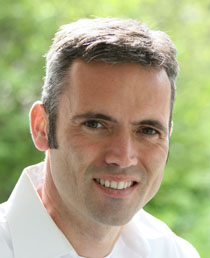 David Livermore | Global Thinker and Author