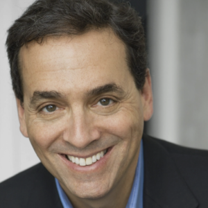 David Livermore - Social Scientist studying cultural intelligence and ...