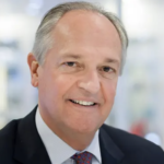 David Livermore - Social Scientist studying cultural intelligence and ...