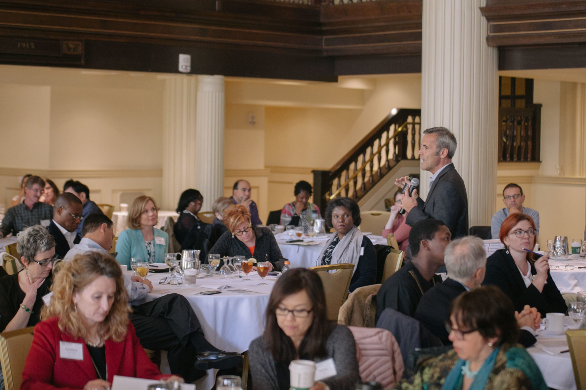 Cultural Intelligence | The proven way to measure cultural competency