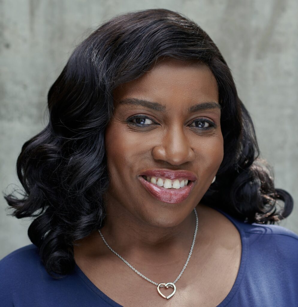 CQ Fellows Program | Elite fellowship accreditation in cultural ...