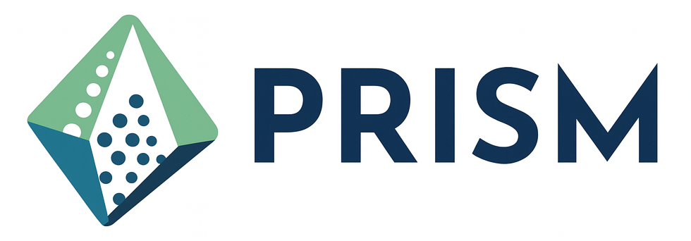PRISM - David Livermore
